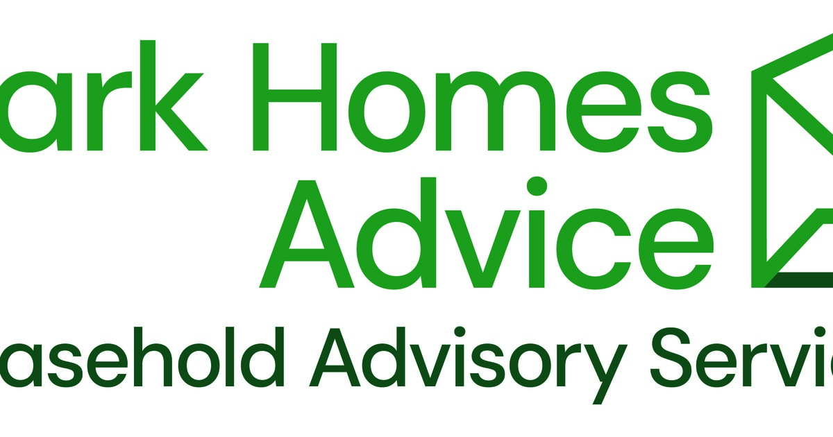 Residents’ associations for park home owners | Park homes