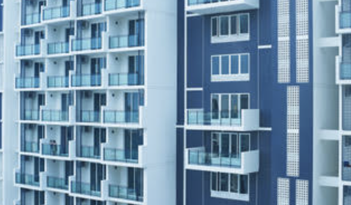 Fire safety | Lease advice