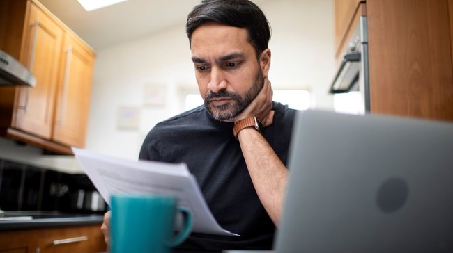 Costs and charges | Lease advice